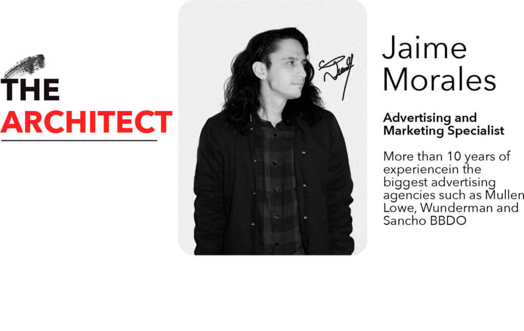 Home - Glam creatives